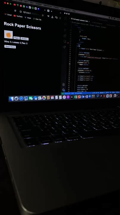 Mary Clement On Linkedin I Wish I Knew This When I First Started Learning To Code I Had No Idea