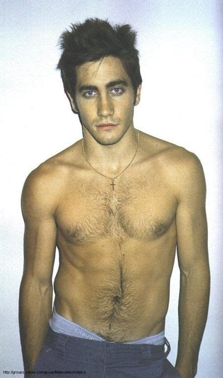 Guys Thick Happy Trail Lines Awesome Mix Guys