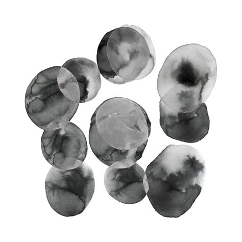 Diffusion 2 Greyscale