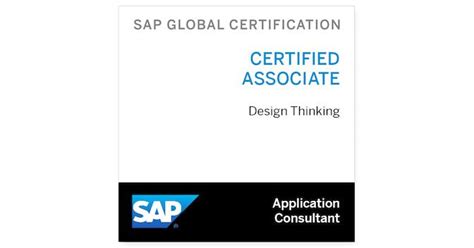 Suraj Jangid On Linkedin View My Verified Achievement From Sap Se