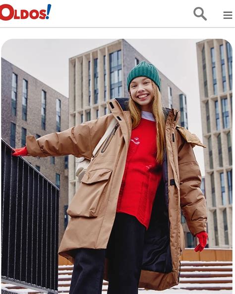 Sofia Sofia Kalinina Msk • Instagram Photos And Videos