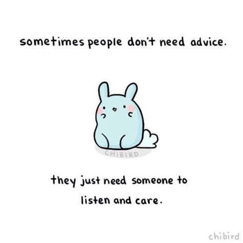 Wholesomess And Positive Messages Scroll When Having A Bad Day Album