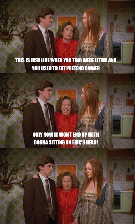 Irony And Ecstasy Porn Pic Eporner