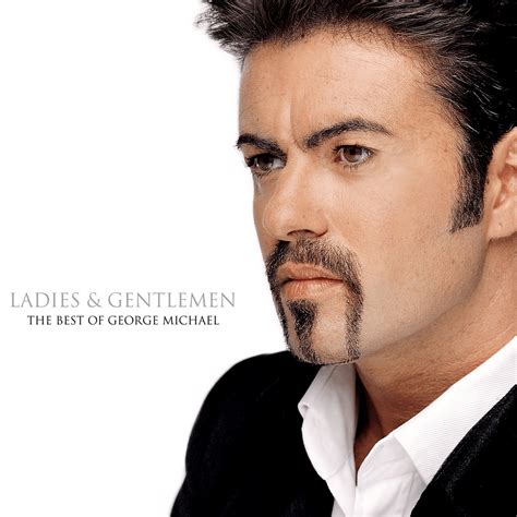George Michael Faith Lyrics Genius Lyrics