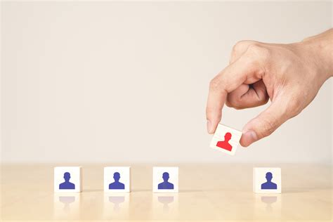 Medspa Training How To Define And Assign Roles Within The Practice