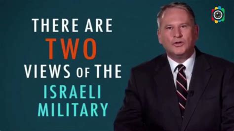 Igor Giterman On Linkedin The Most Decent Army In The World By Colonel Richard Kemp