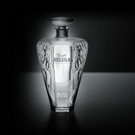 Most Expensive Vodka Brands To Stock Up Your Bar With