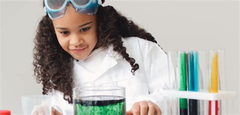 Orlando Private School Lake Forrest Preparatory School