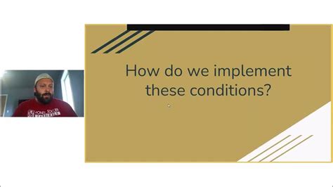 Functional Analysis Youtube