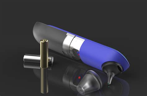 Rendering Practice On Behance