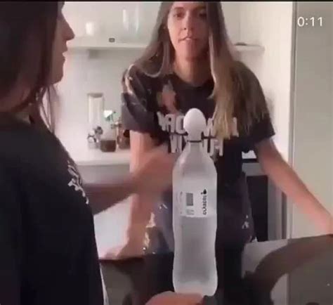 Bottle Prank Album On Imgur
