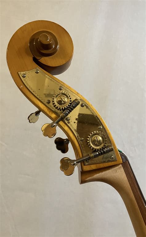 Englehardt 34 1974 — The Bass Church