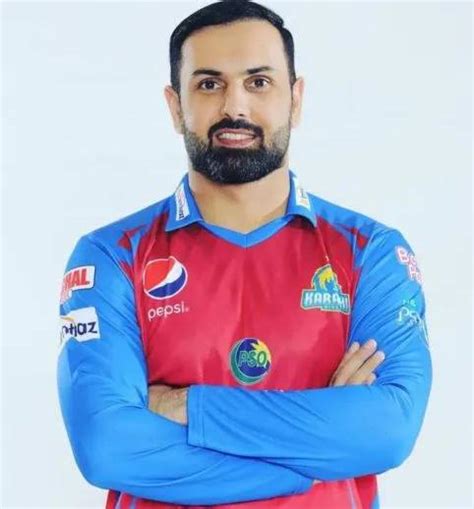 Mohammad Nabi Profile Cricket Player Stats Records Video