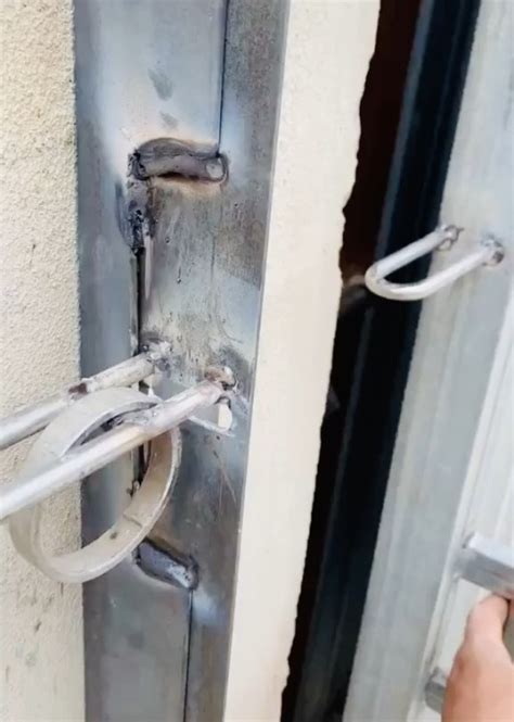 Bryan Munson On Linkedin This Is The Kind Of Thing That Makes Me Smile