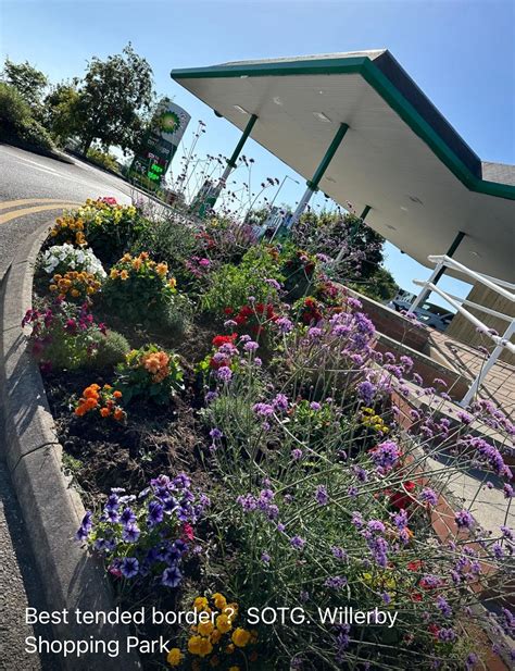 C Store Collective On Linkedin Great Work Patrick Sewell At Willerby Sewellonthego