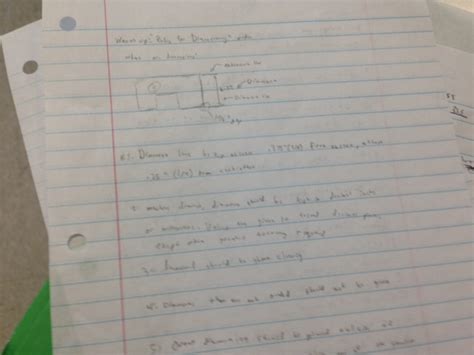 3 4 Linear Dimensions Zachs Engineering Website