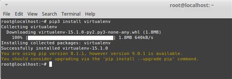 Ground Up Python Deployments Deploying A Simple Web Application Can By Michael Jonaitis Medium