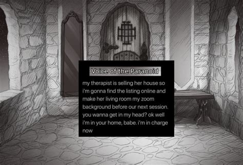 Slay The Princess Text Posts Part 30 Part 29 Part 31 Dr