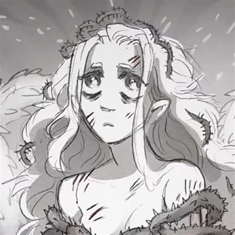 Pin By Grace Connaughton On Slay The Princess Fanfic Princess Art