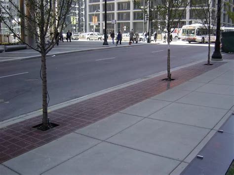 The Landscape Expo Webinar Seminar Info