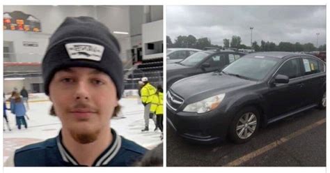 Missing Suny Cobleskill Student Found Safe Local