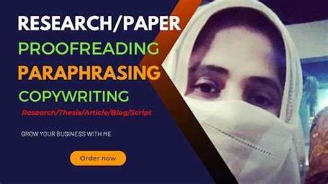 Dr Noreen Kiran Waheed Pt Physical Therapist Freelancer On Linkedin Norinori629 I Will