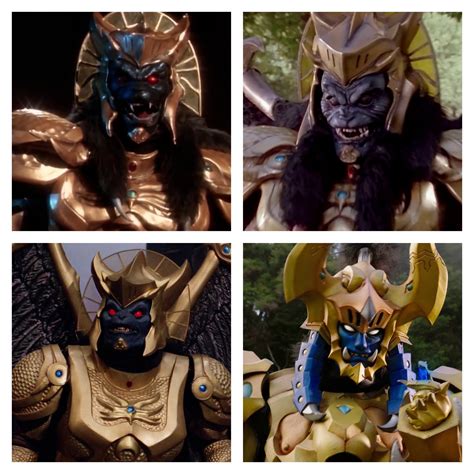 Morphin Thoughts On Goldargoldar Maximus 💛💙💛💙 Powerrangers Mmpr