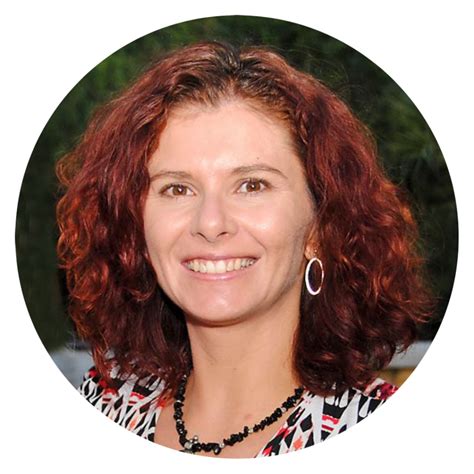 Dr Bridget Sutton Protea Midwifery Birth Unit And Services