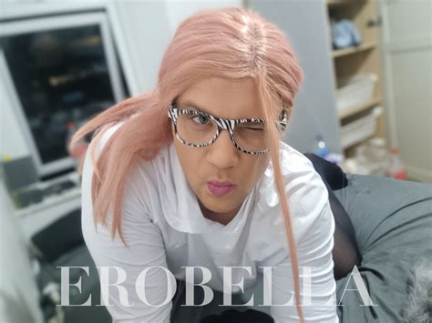 Labtech In Bristol 447513869152 Erobella Uk