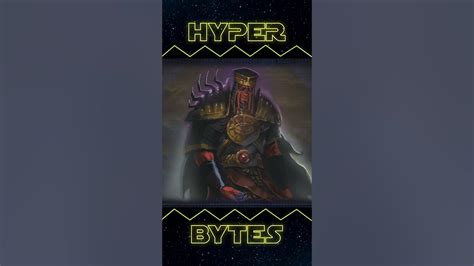 Naga Sadows Sith Meditation Sphere Star Wars Hyperspace Database