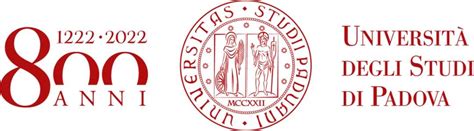M揭秘帕多瓦大学网申提前啦 妈妈咪呀意大利语