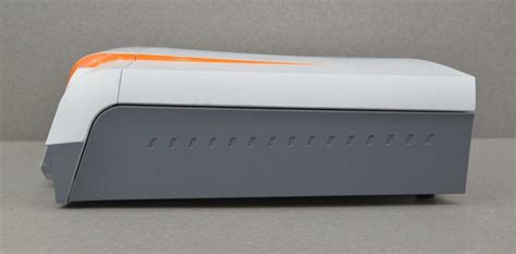 Arthrocare Corp Smith And Nephew Werewolf Video Coblation System