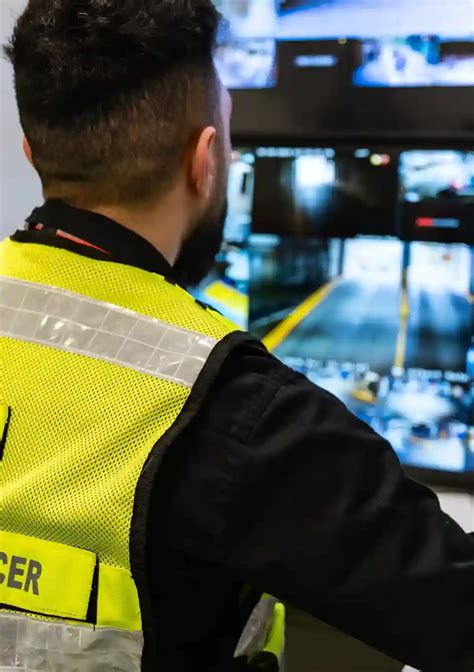 Why Icorp Security Icorp Security Australia