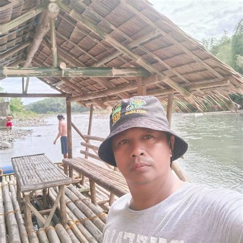 Deped Rxii Mlang Deped Rxii Mlang National High School