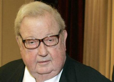 Murió Documentalista Estadounidense Robert Drew A Los 90 Años