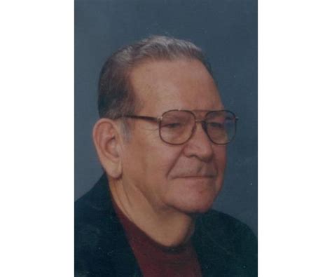 Raymond Eckenrode Obituary 2020 Aiken Sc Baltimore Sun
