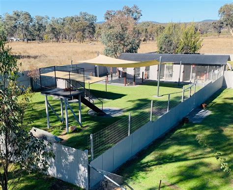 Tingha Nsw 2369 Rural Lifestyle Property For Sale Domain