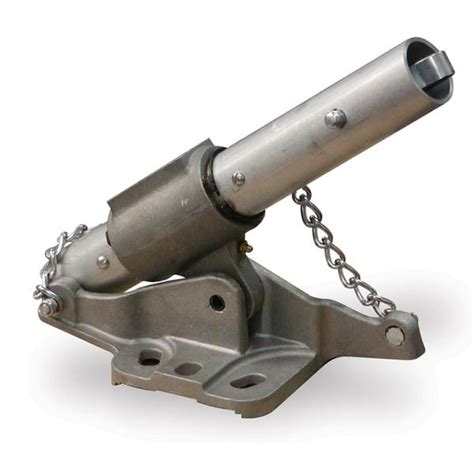 Tilt Float Bracket Bed Bath And Beyond 3990947