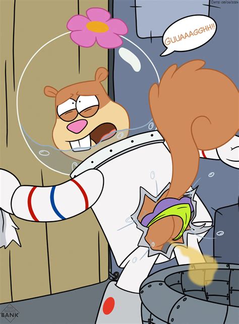 Rule 34 Absurd Res Ass Bodily Fluids Clothing Desperation Eastern