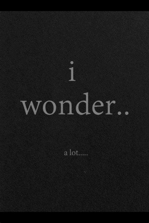 Quotes About Being Disillusioned Quotesgram