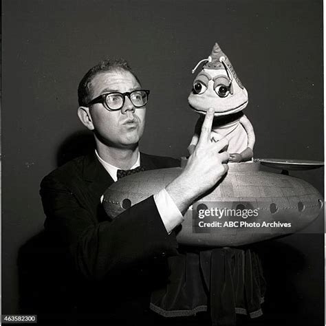 Freberg Photos And Premium High Res Pictures Getty Images