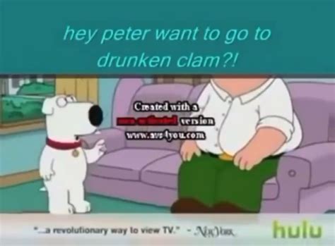 Thy3 Sub Os So Back Rihaveihaveihavereddit