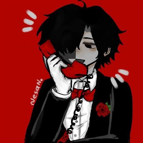 Pin By Atlas On Cesar Torres Is A Silly Little Guy Mandela Art Cesar Mandela