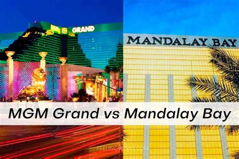 Can You Walk From Luxor To Mandalay Bay Inside Yes Heres How Feelingvegas