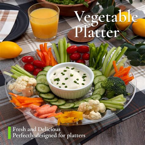 Buy Deviled Egg Containers With Lid 3 Pack 15 Slot Deviled Egg Platters With Lid For Party