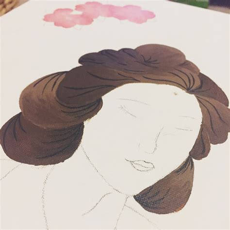 Client Work Album On Imgur