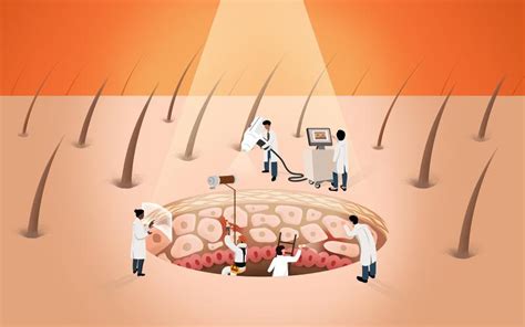 Patrick Mcnees On Linkedin Beyond Skin Deep A Star Research