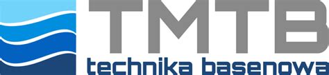 Tmtb Technika Basenowa Tmtb Technika Basenowa