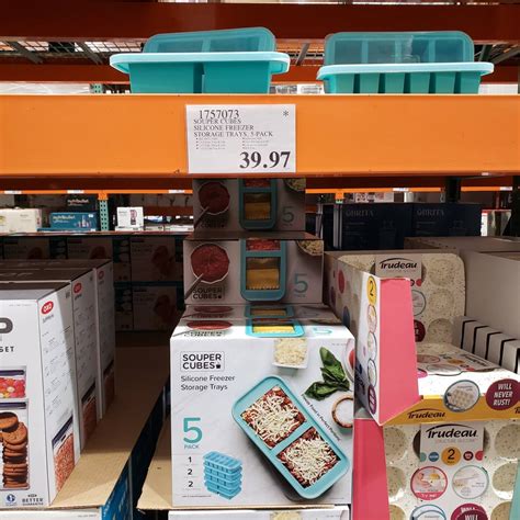 Costco Storage Cube At Edward Calvo Blog