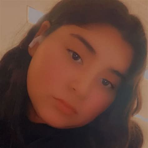 Rosa Vasquez Rosavasquez2024 • Threads Say More